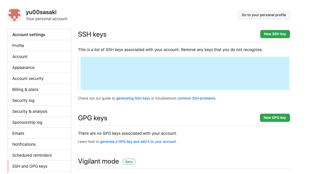 XSERVERでPython環境構築 (miniconda) | tofunoda